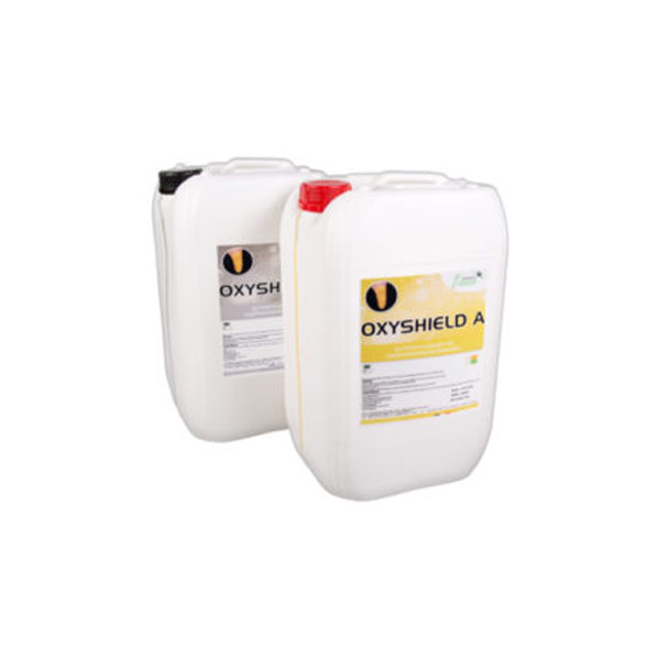 هایدکس | قیمت و خرید هایدکس ؛ نقد و بررسی کامل محصول | دارودار